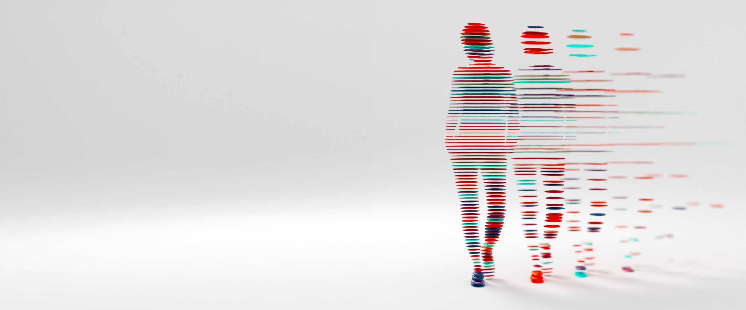 Agiloft launches Generative AI - Agiloft