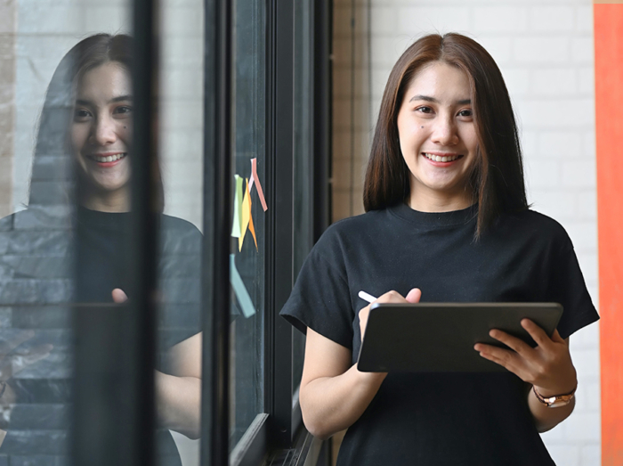 Resources for Business Success | Agiloft