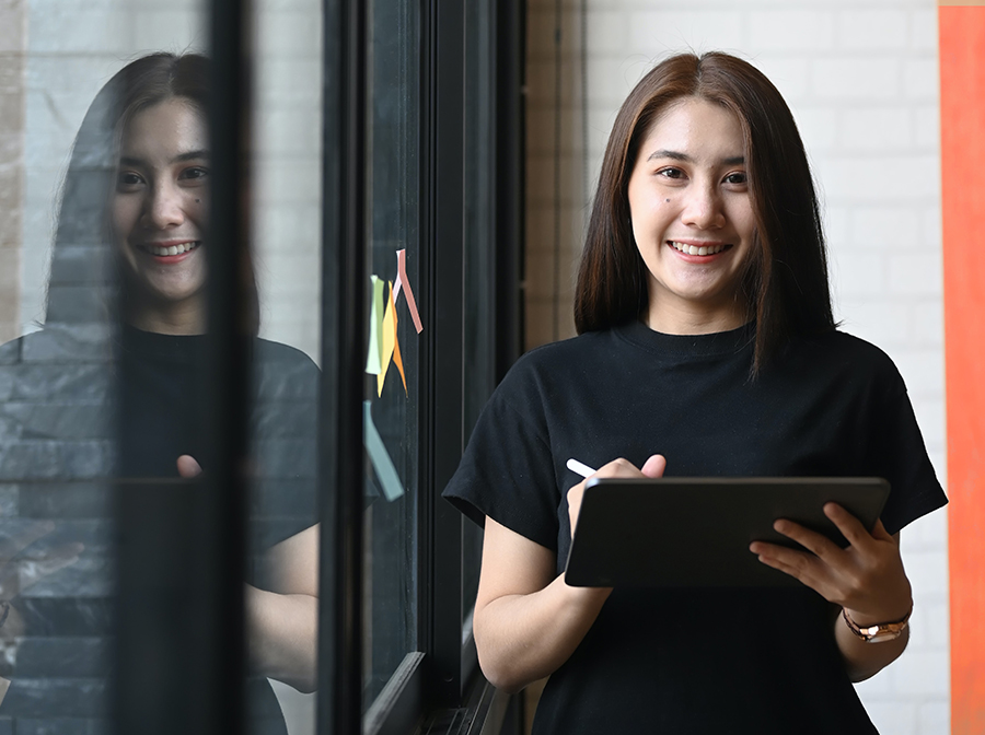 Agiloft News - Latest Articles - Read Now