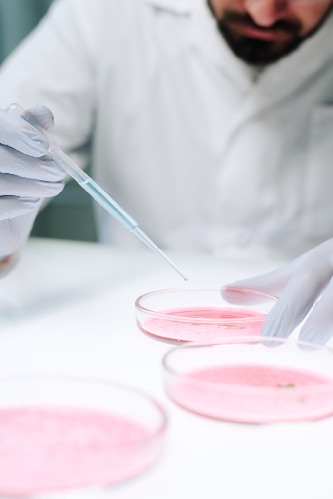 Boost Biotech Success with CLM Strategies | Agiloft