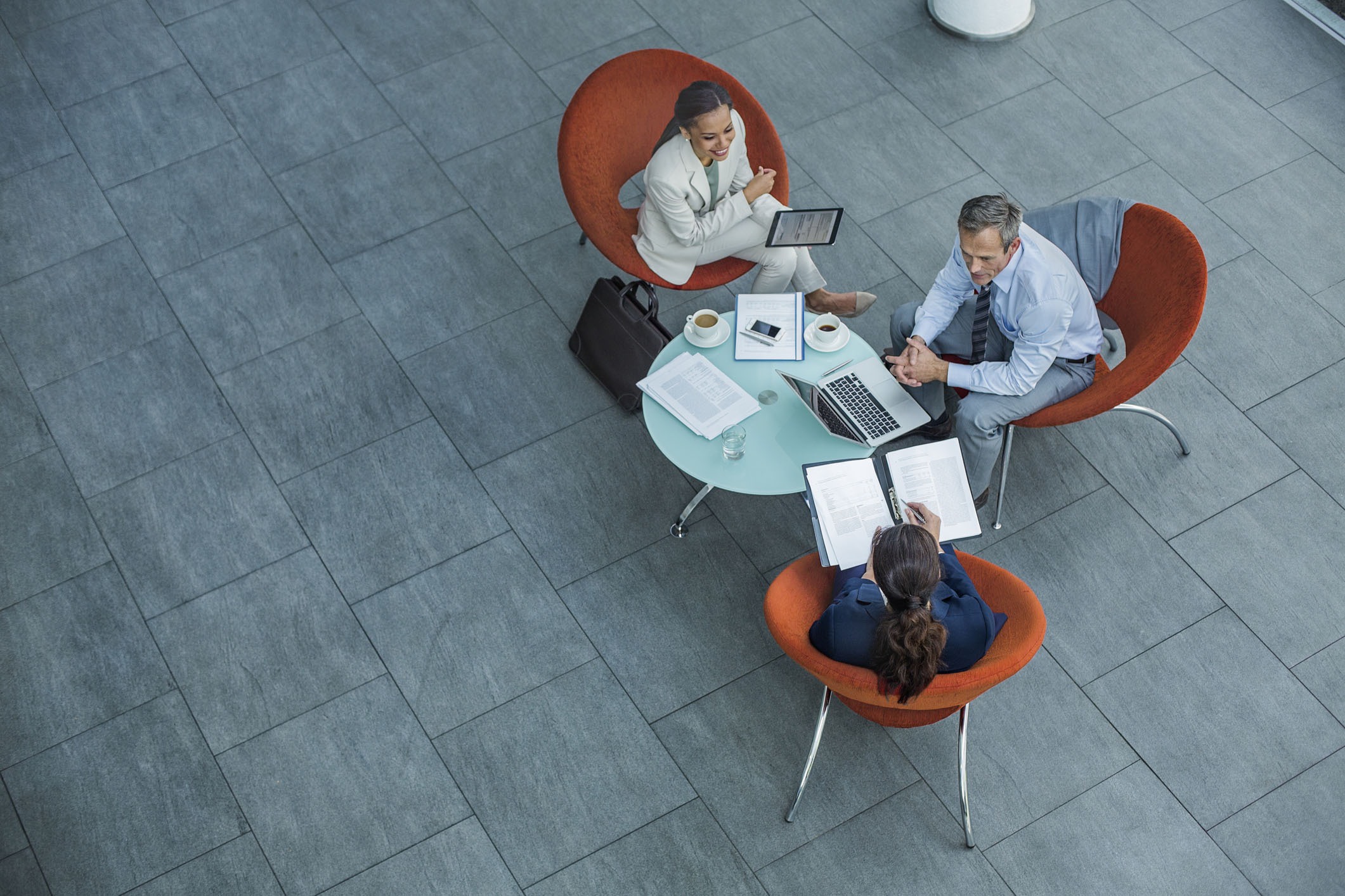 Human centricity key to CLM Success for Gore