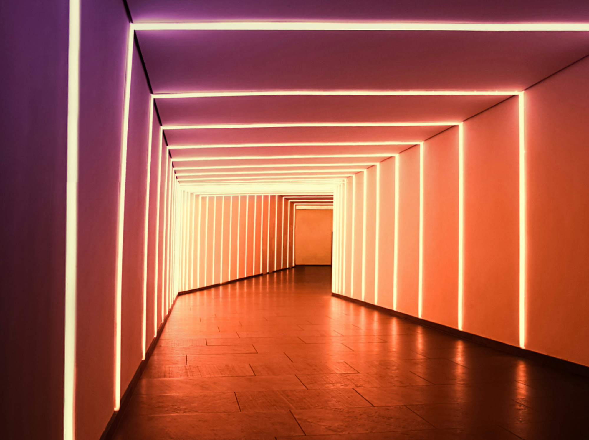 How to get CLM implementation right: 5 lessons from an Agiloft champion ...