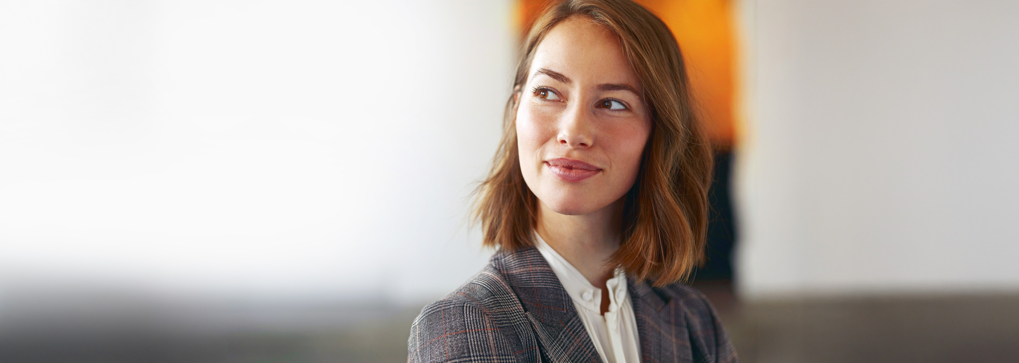 Agiloft: Intelligent CLM Contract Management Software
