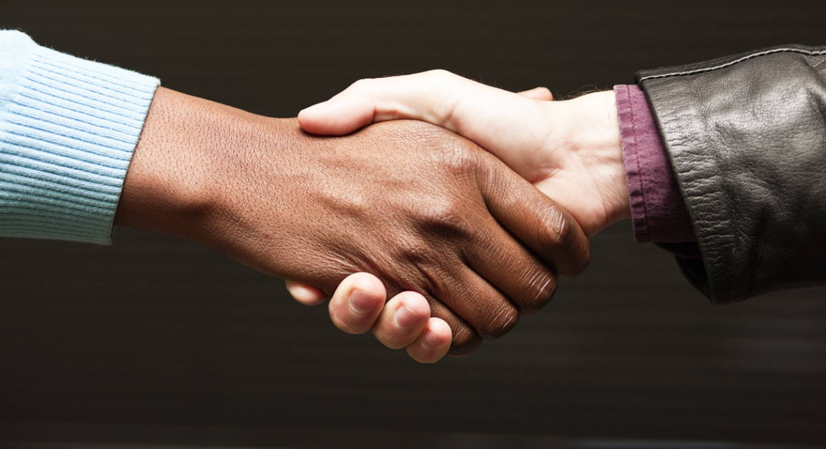 Expert CLM Implementation & Consulting Services | Agiloft