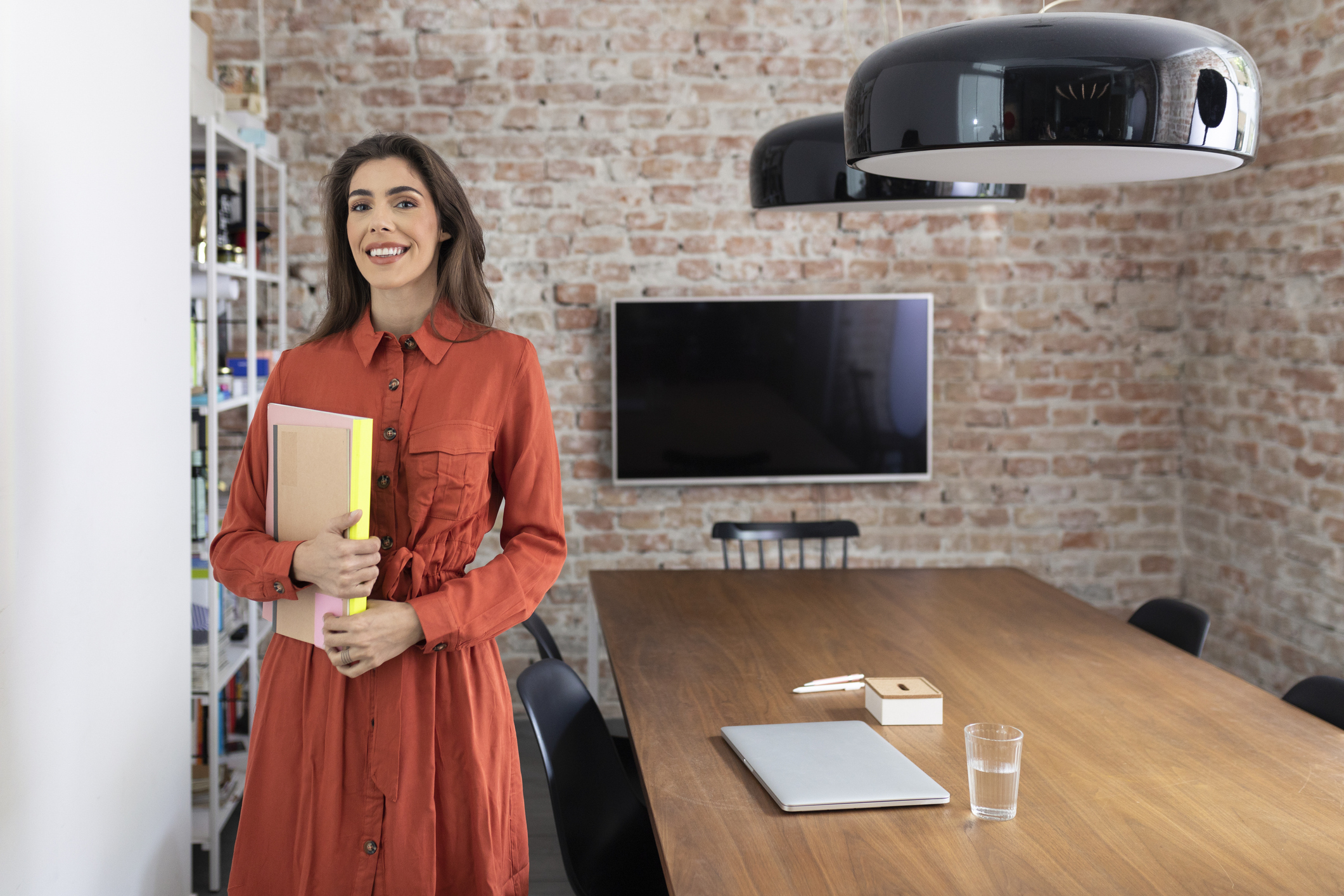 Why growing companies need a CLM platform - Agiloft