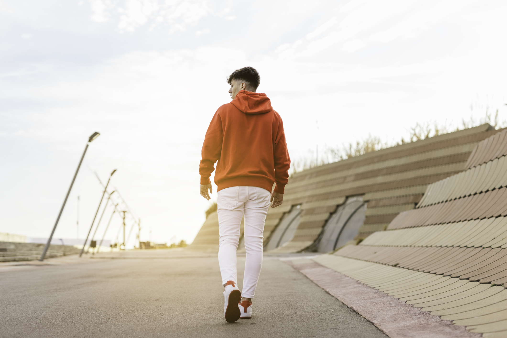 Agiloft CLM Enhances Operational Efficiency in CA Housing