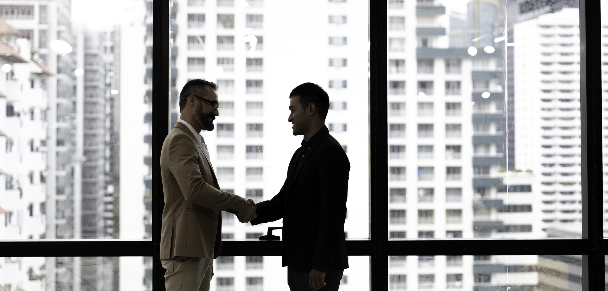 How to manage Salesforce contracts efficiently - Agiloft