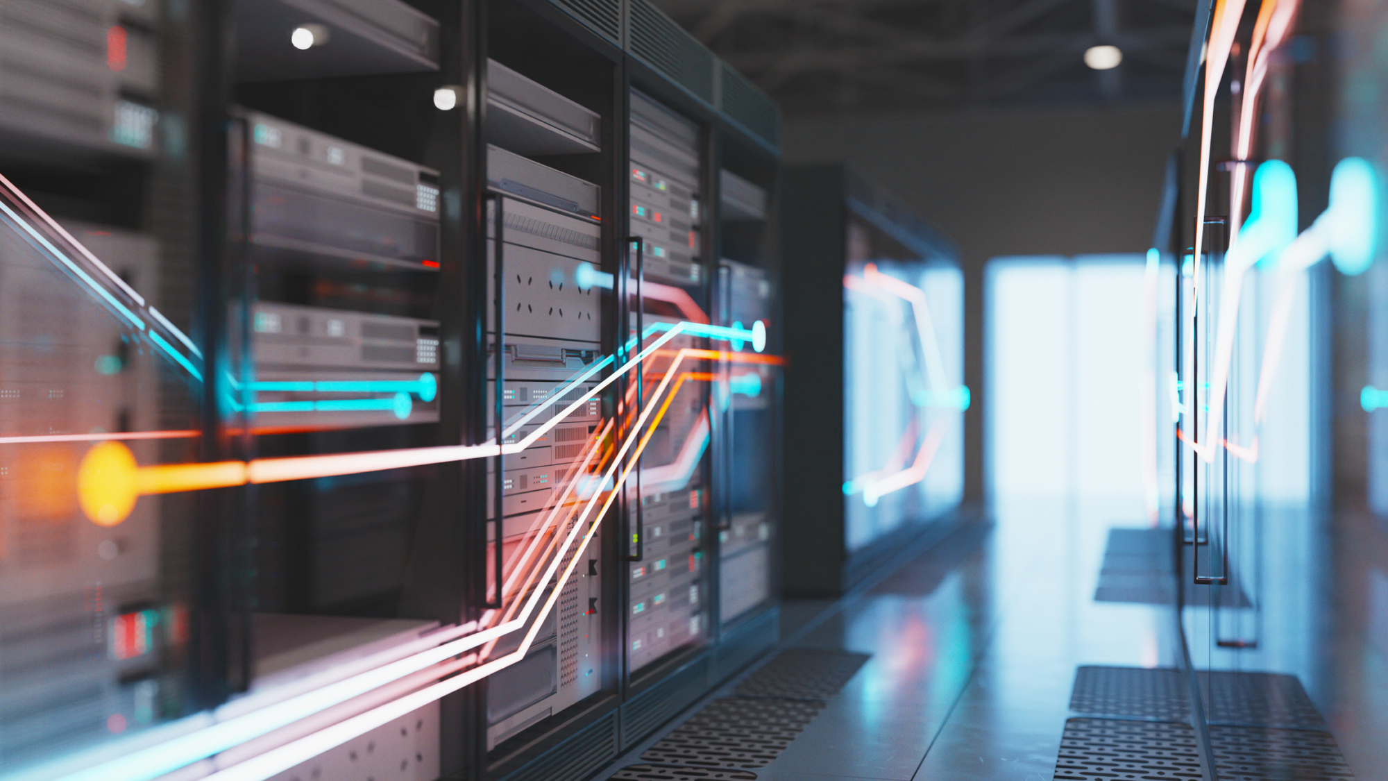 Agiloft Reports Strong Growth in AI Adoption as Screens Usage Accelerates