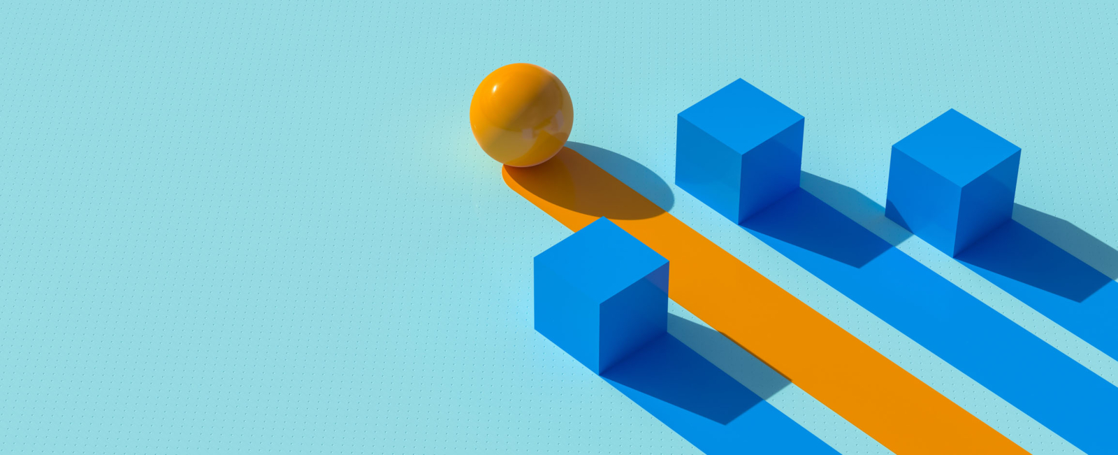 IDC MarketScape Recognizes Agiloft for Global CLM Software