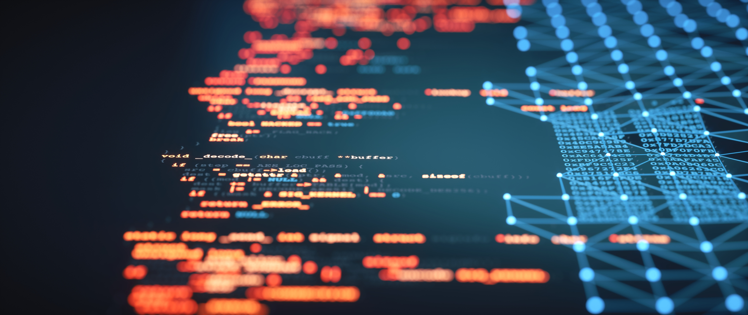 What is "Data-First" in Contract Lifecycle Management (CLM)?