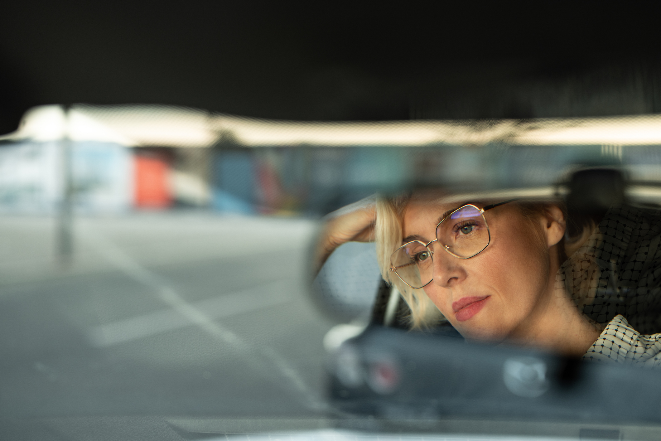 7 Reasons Why CLM Implementations Fail & How to Avoid Them