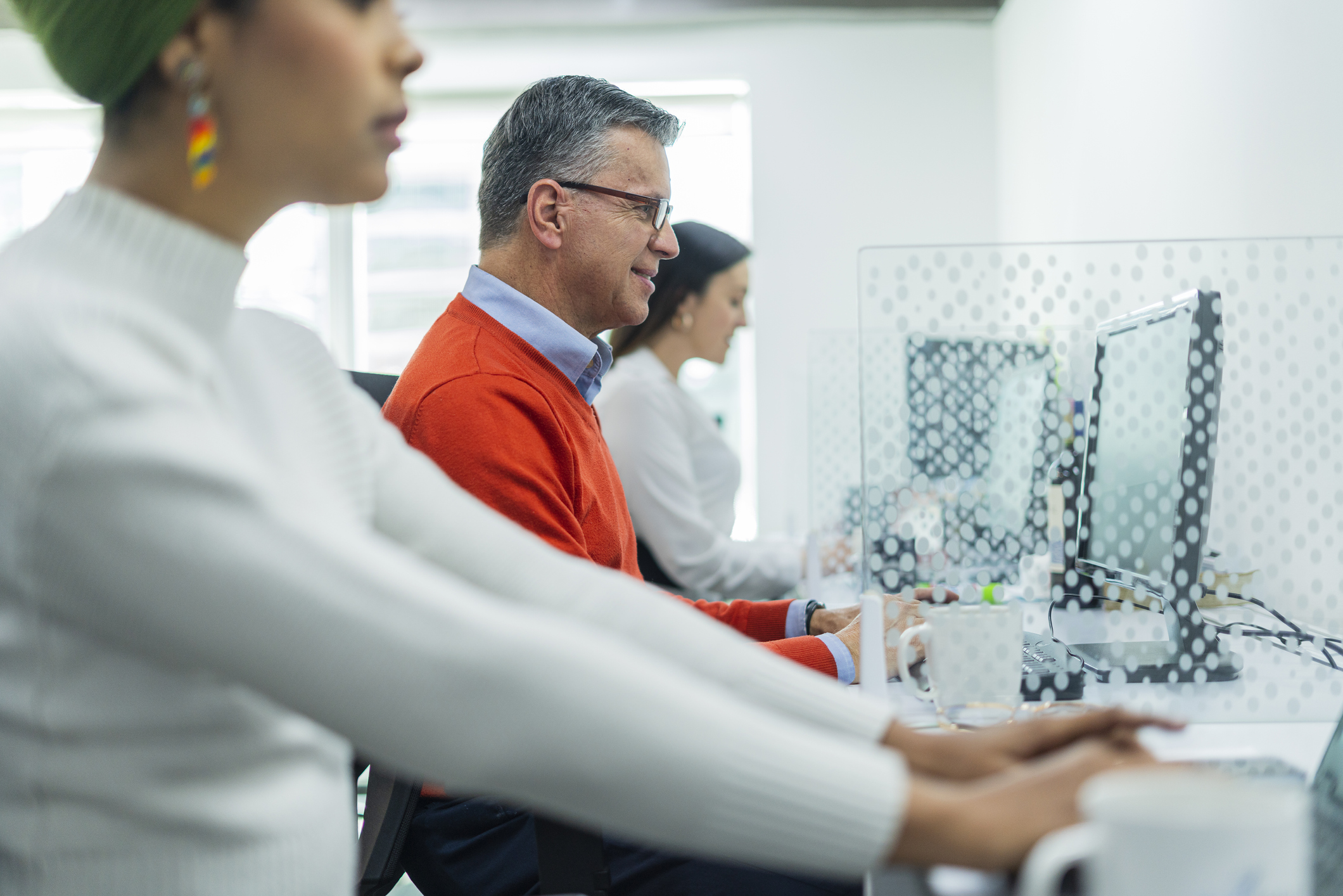 Guide to optimizing contract management reporting - Agiloft