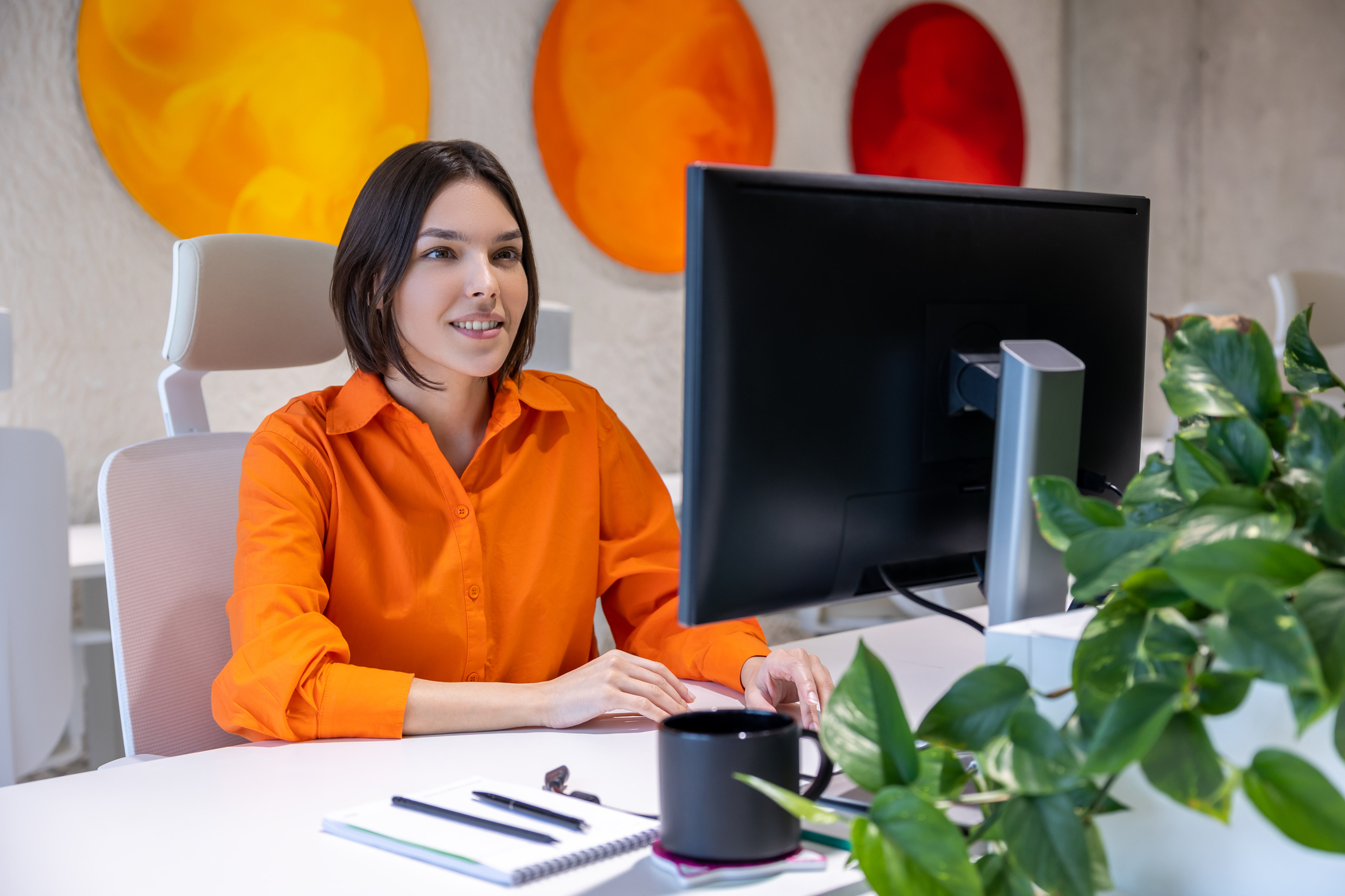 The Critical Role of CLM in Meeting Increased Legal Demand - Agiloft