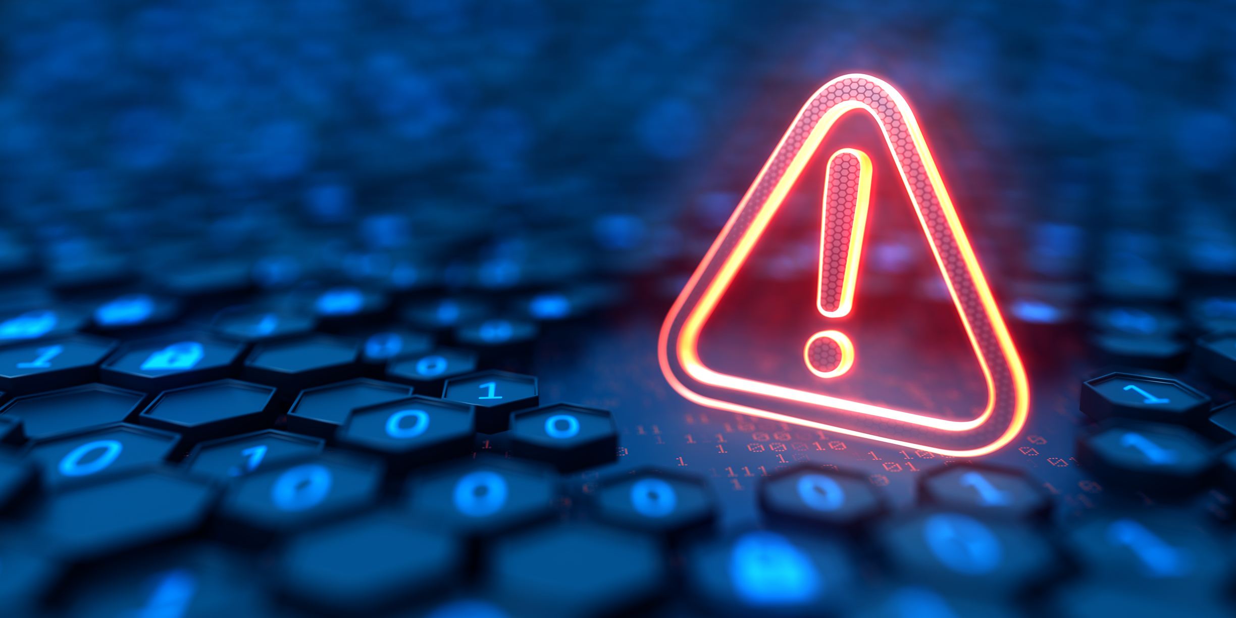 Using CLM software to ensure contract compliance - Agiloft