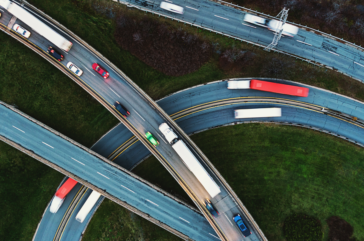 Navigating common CLM terms: a comprehensive glossary - Agiloft