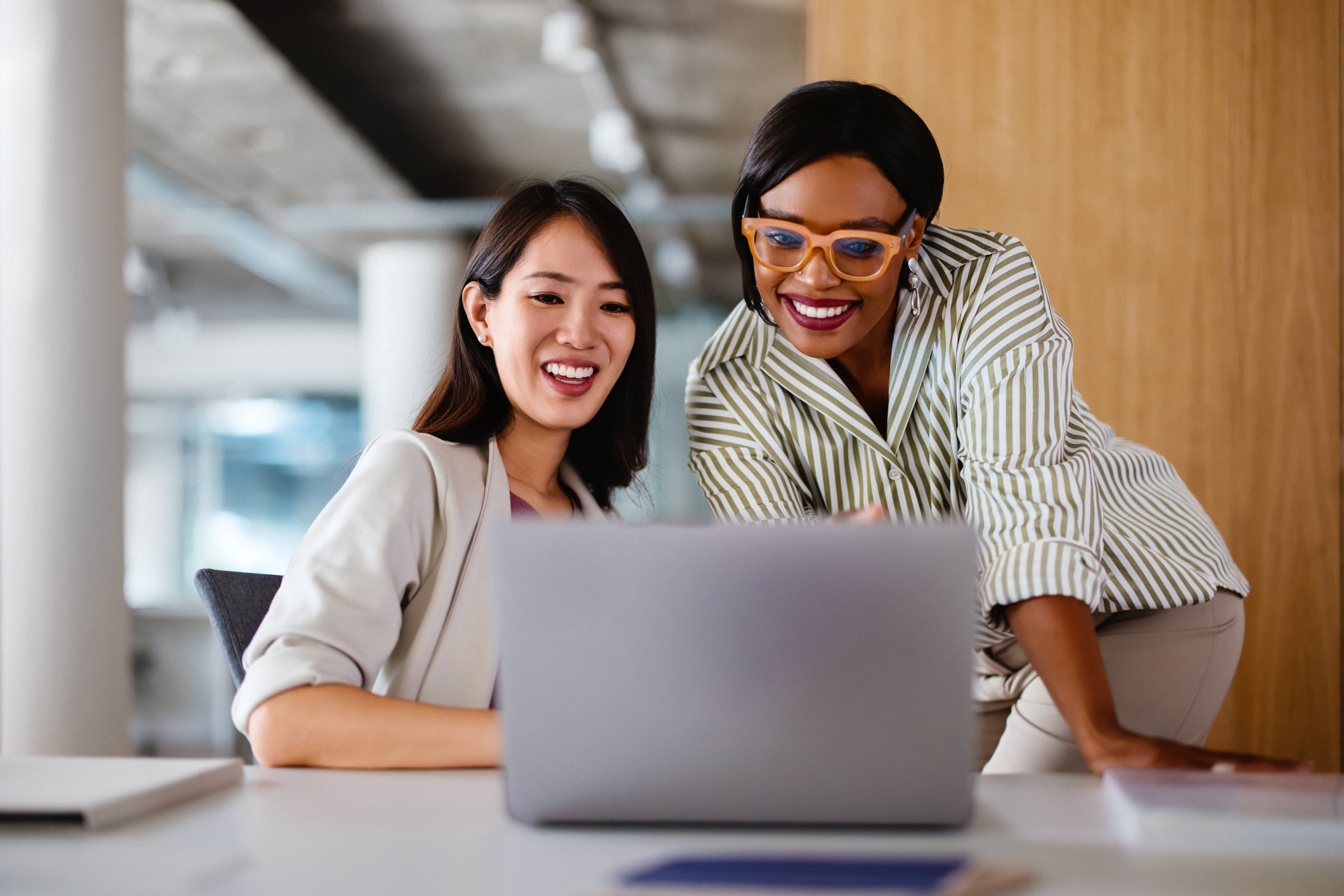 Frequently Asked Questions About Contract Management - Agiloft