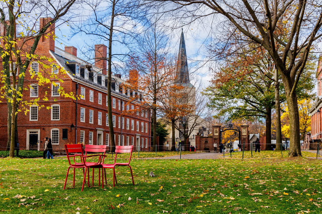 From paper to performance: How CLM transforms higher education ...