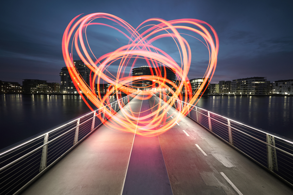 How to evaluate CLM vendors like a global powerhouse - Agiloft