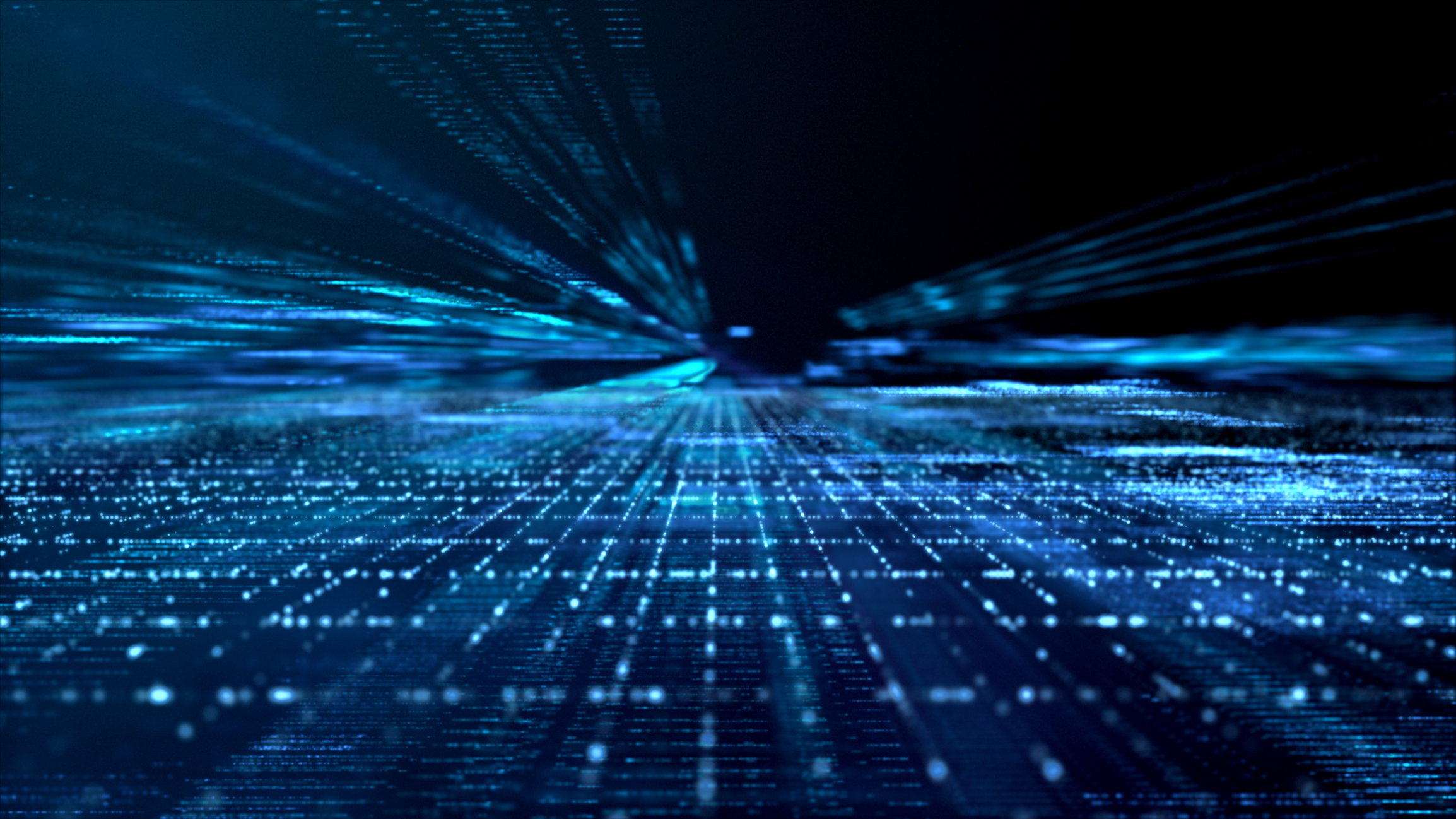 Agiloft Named a Leader in 2025 Contract Lifecycle Management Report by ...
