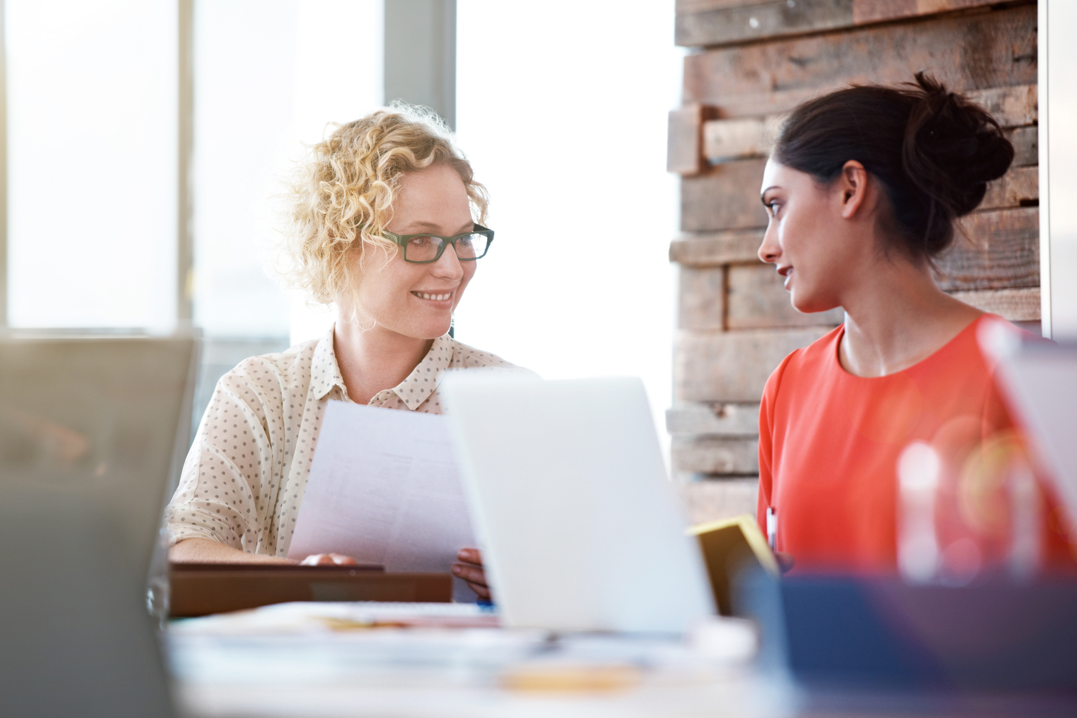 Why Robust Contract Lifecycle Management Matters Agiloft