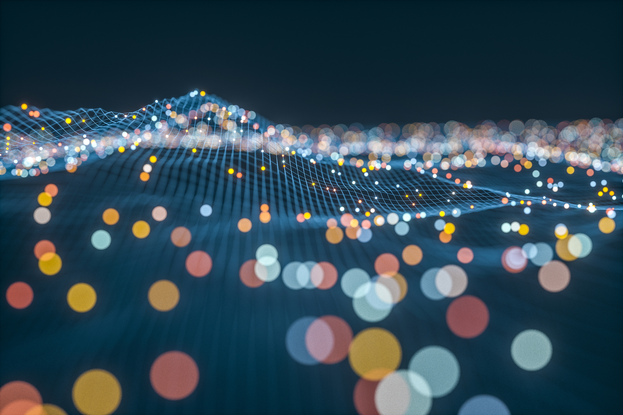 Understanding the Difference Between a CLM Tool and Platform