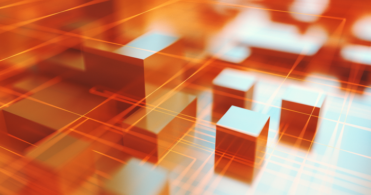 Agiloft: 2023 Leader in Gartner Magic Quadrant