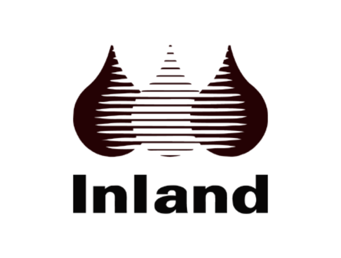 Agiloft Case Studies | Agiloft & Inland Technologies