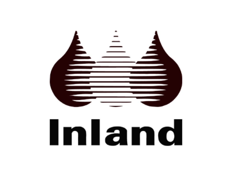 Agiloft Case Studies | Agiloft & Inland Technologies