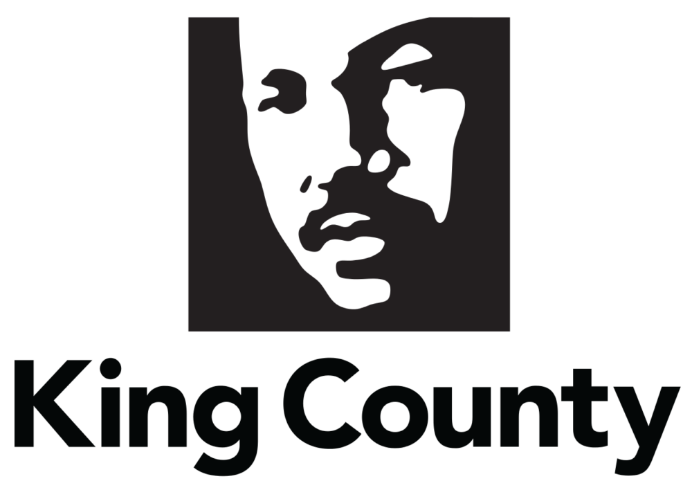 King County - Agiloft