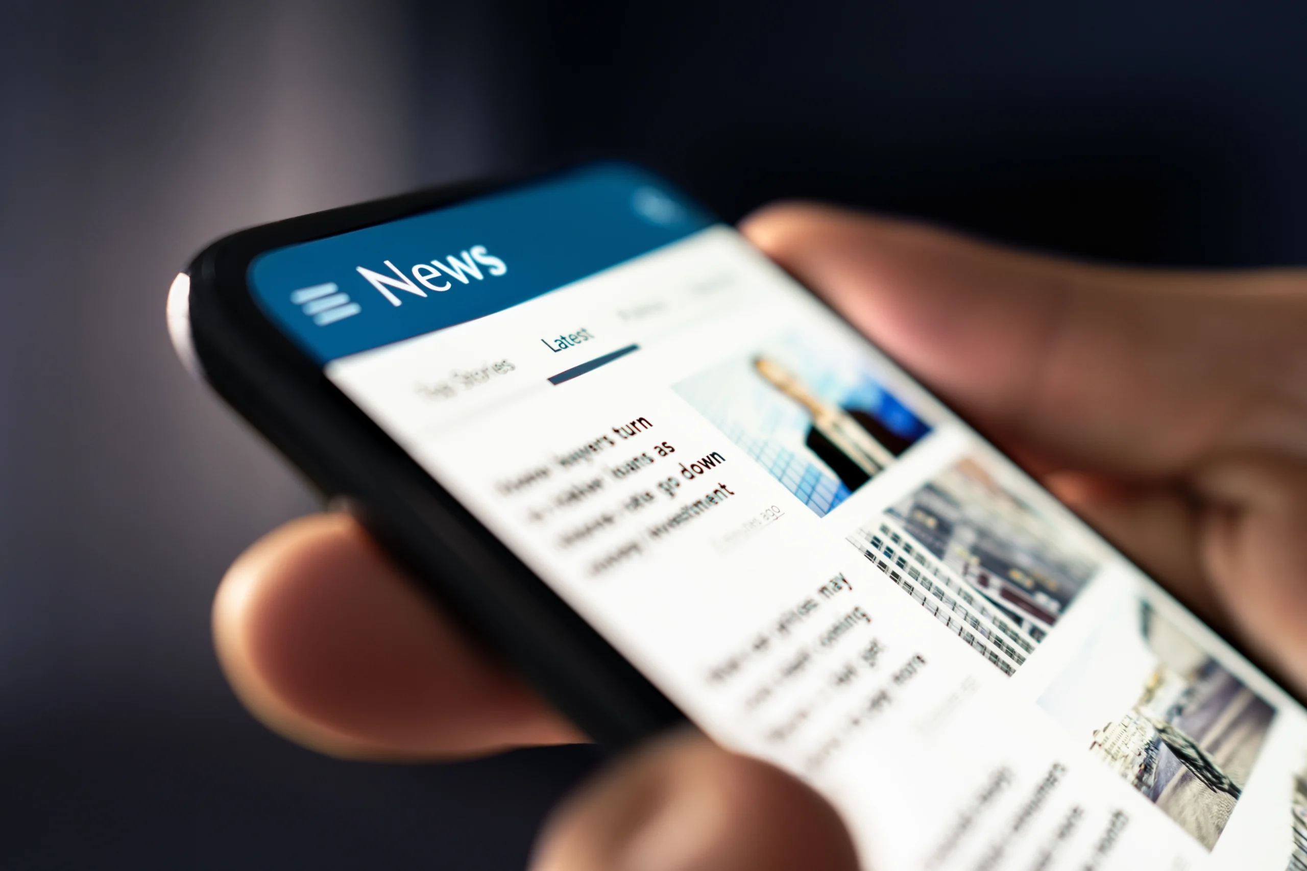 KKR to Acquire Majority Ownership in Agiloft - Agiloft