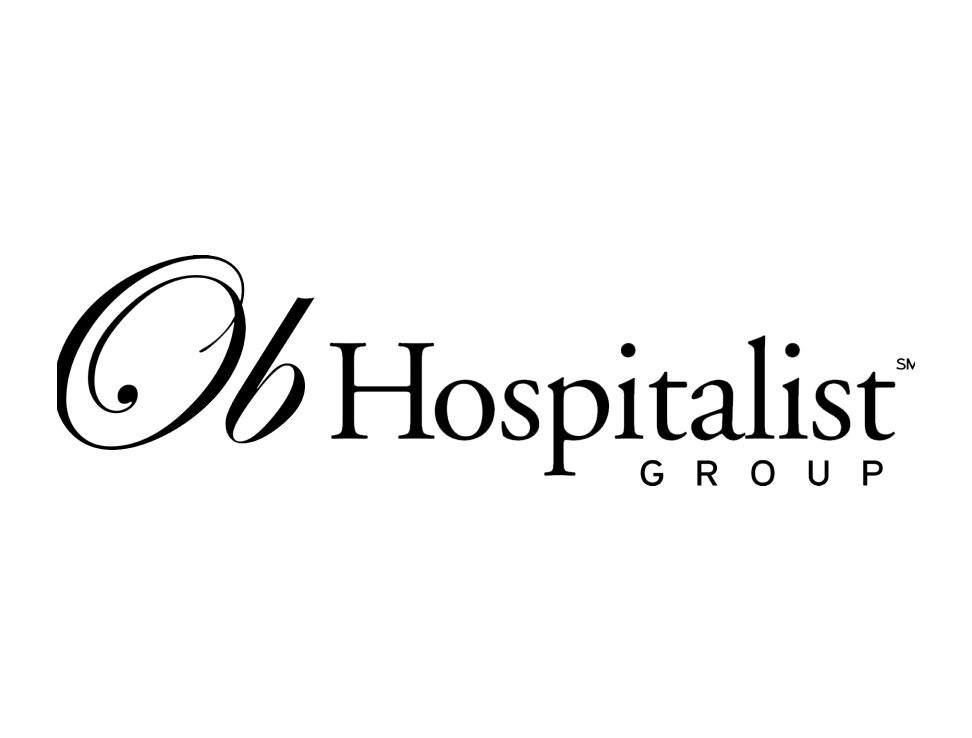 OB Hospitalist Group - Agiloft