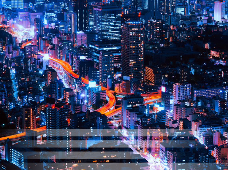 Contract Lifecycle Management Software | Agiloft CLM