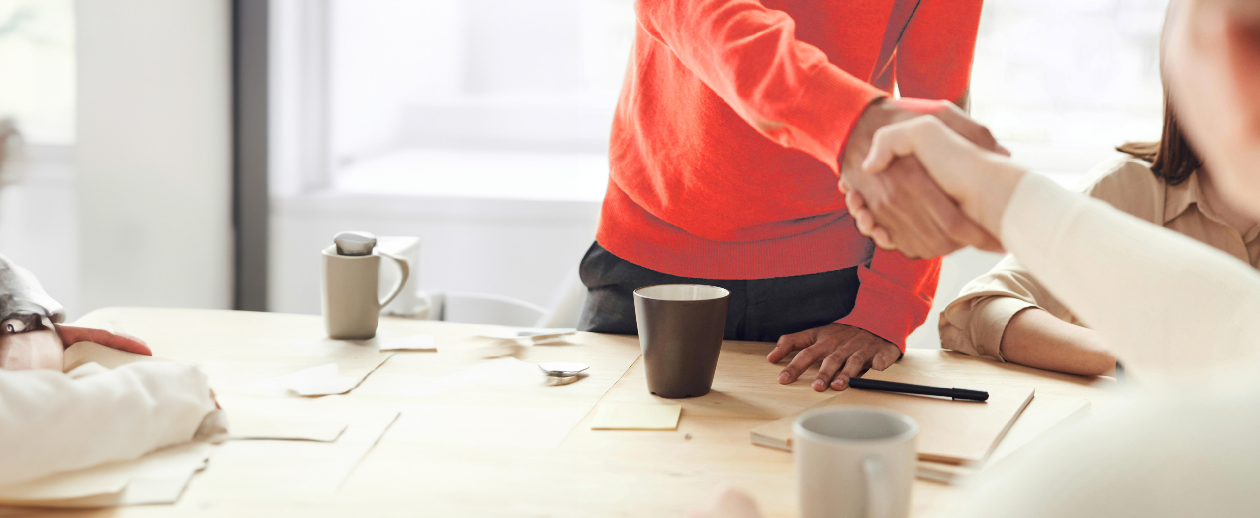 Agiloft selected by Epicor for CLM - Agiloft