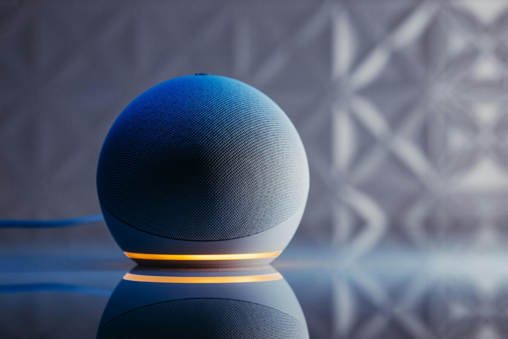 Clippy, Siri, & Alexa | The Evolution of AI Assistants