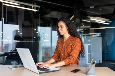 Contract Lifecycle Management Software & Solutions - Agiloft