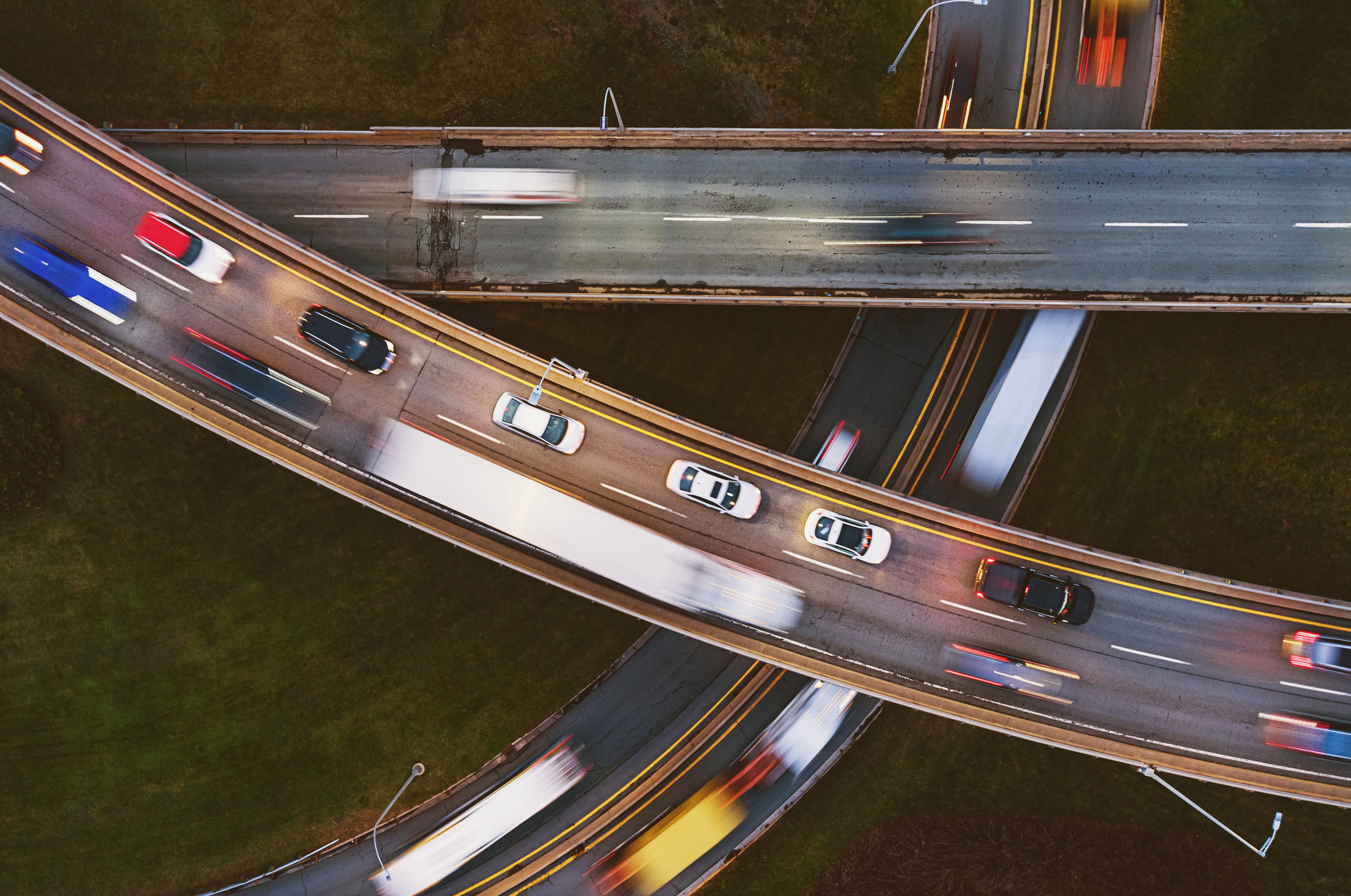 Resolving contracting bottlenecks with Agiloft - Agiloft