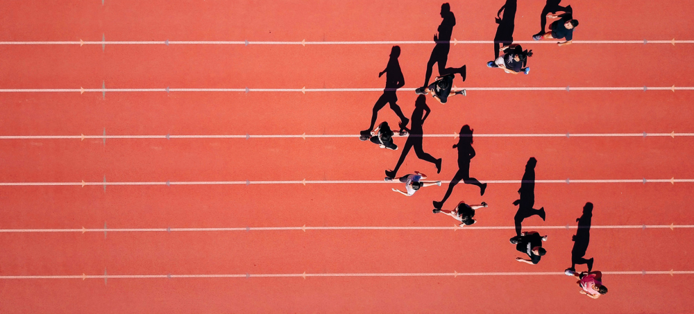 Contract Lifecycle Management Software - Agile & Intuitive - Agiloft