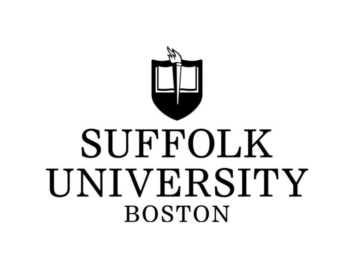 Suffolk University - Agiloft