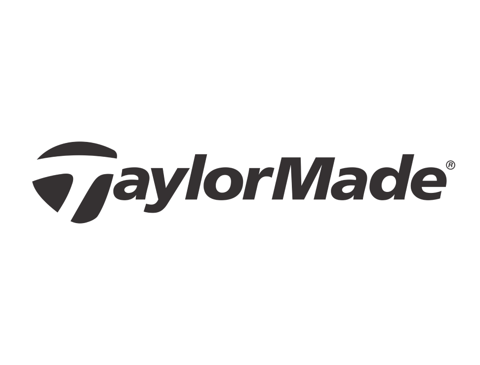 Agiloft Case Studies | Agiloft & TaylorMade