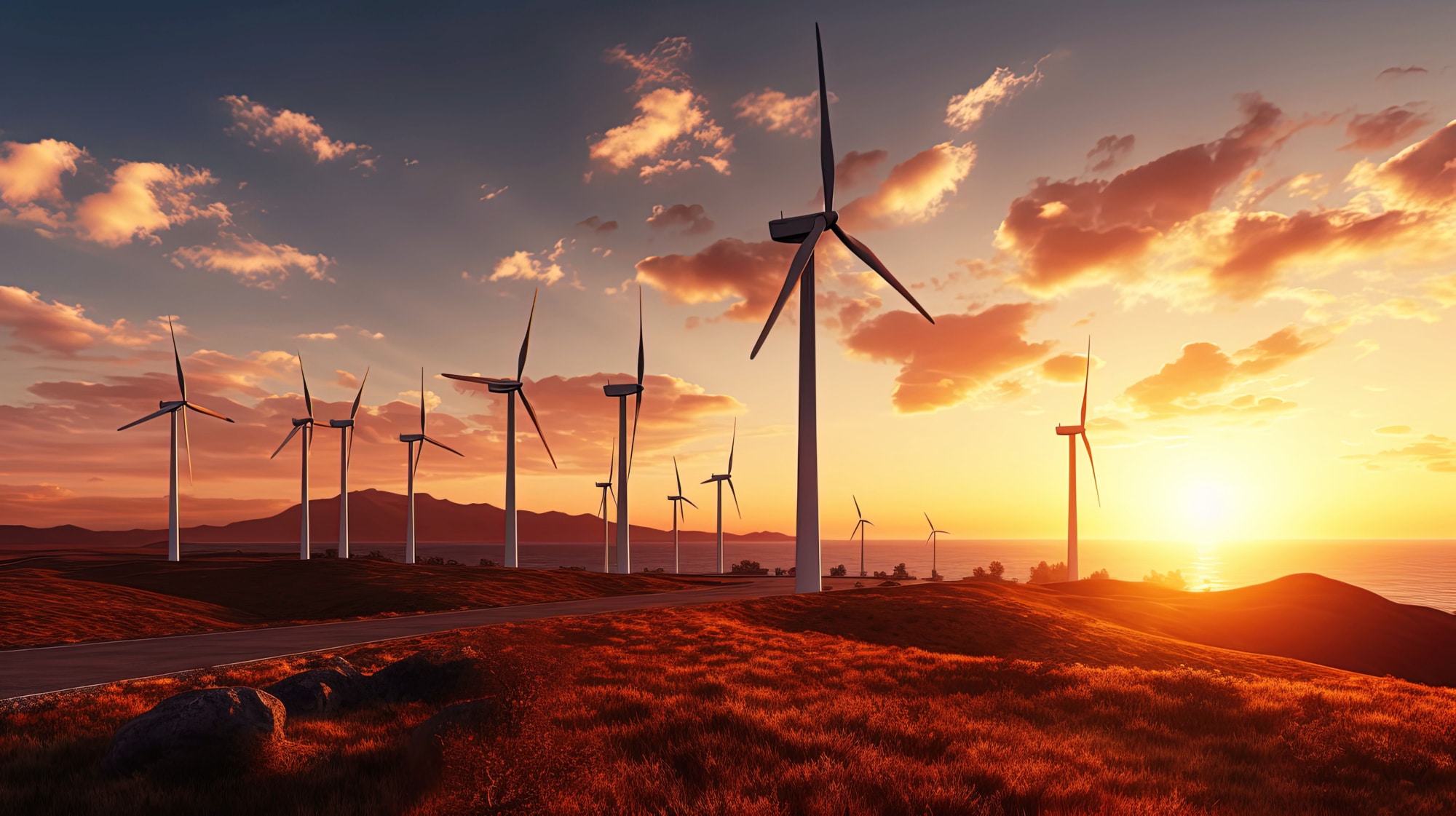 CLM Archives - Agiloft